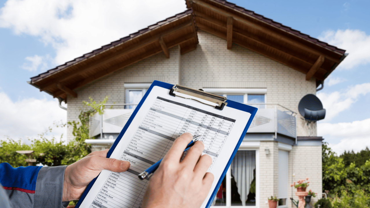 Mobile Home Inspection Checklist: Everything To Know About